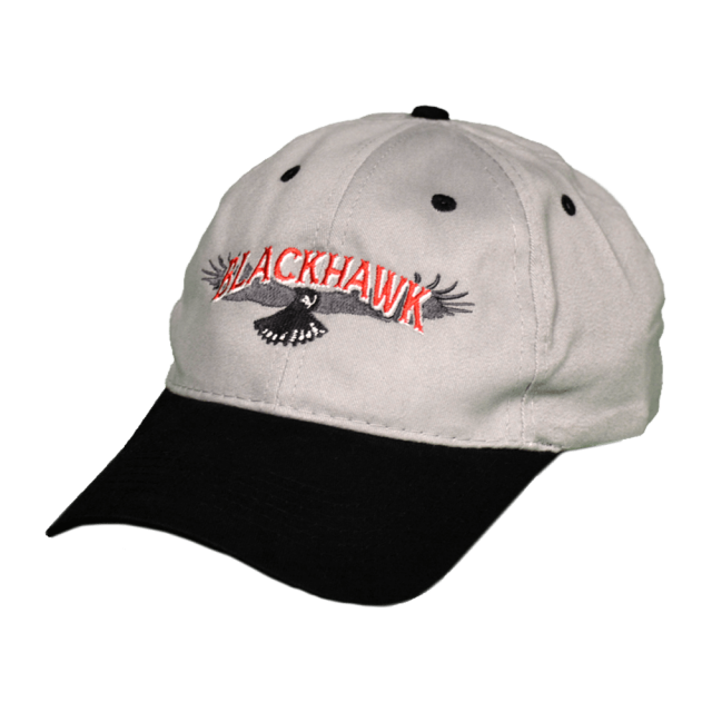 BlackHawk | Official Website
